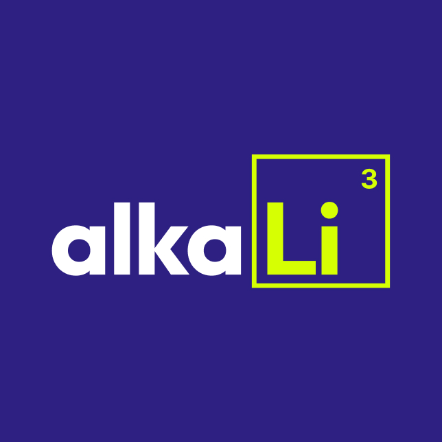 About | alkaLi